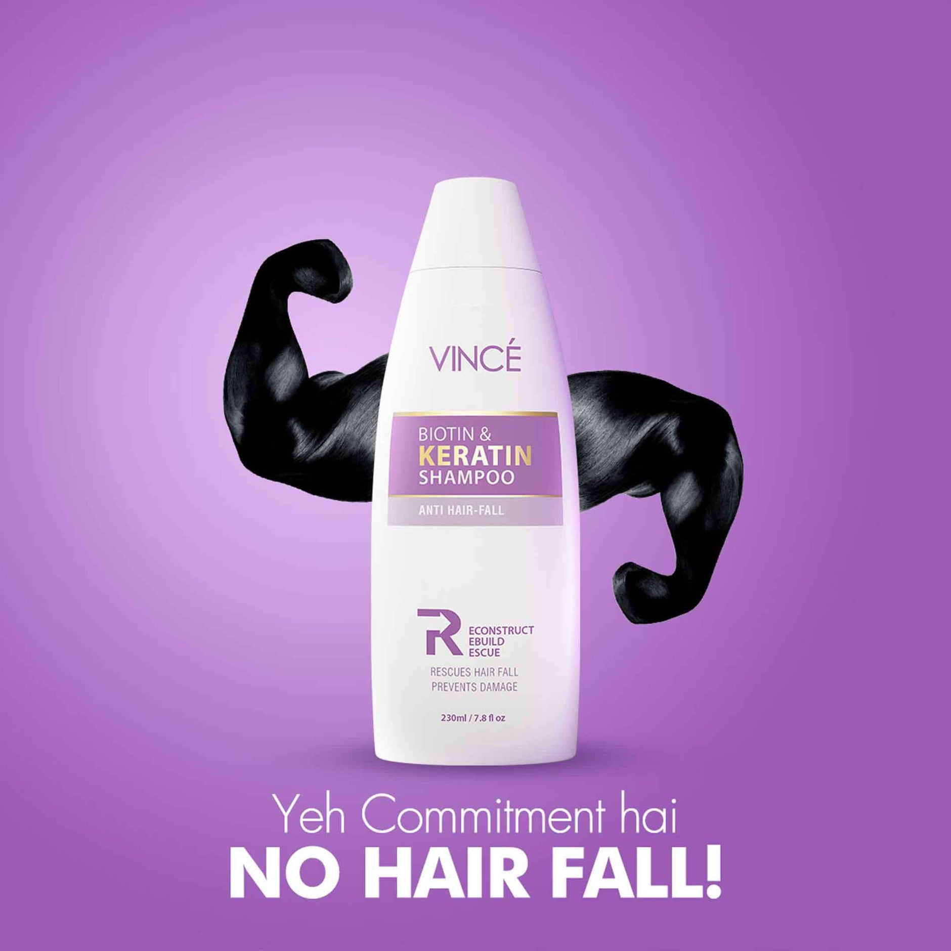 All Products sorting all – Vince Care