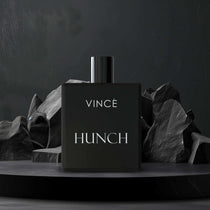 Men Range - Premium Skincare & Hair Care Products