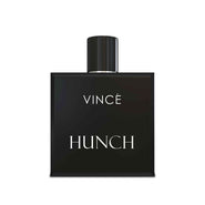 Men Range - Premium Skincare & Hair Care Products