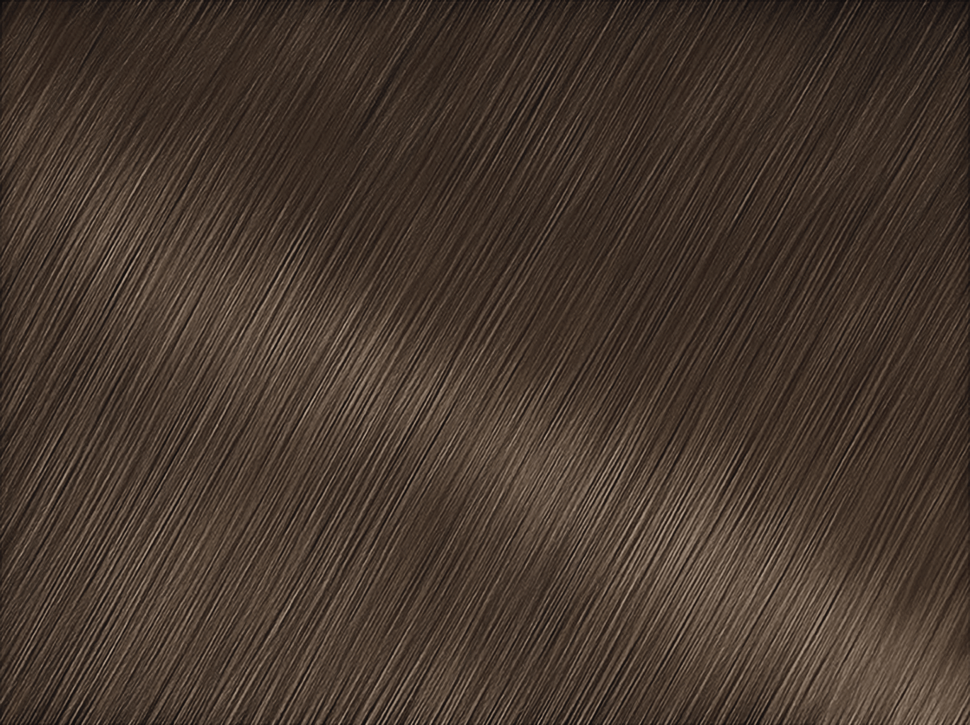 HIS ONLY - Best Ammonia Free Hair Color For Men in Pakistan – Vince Care
