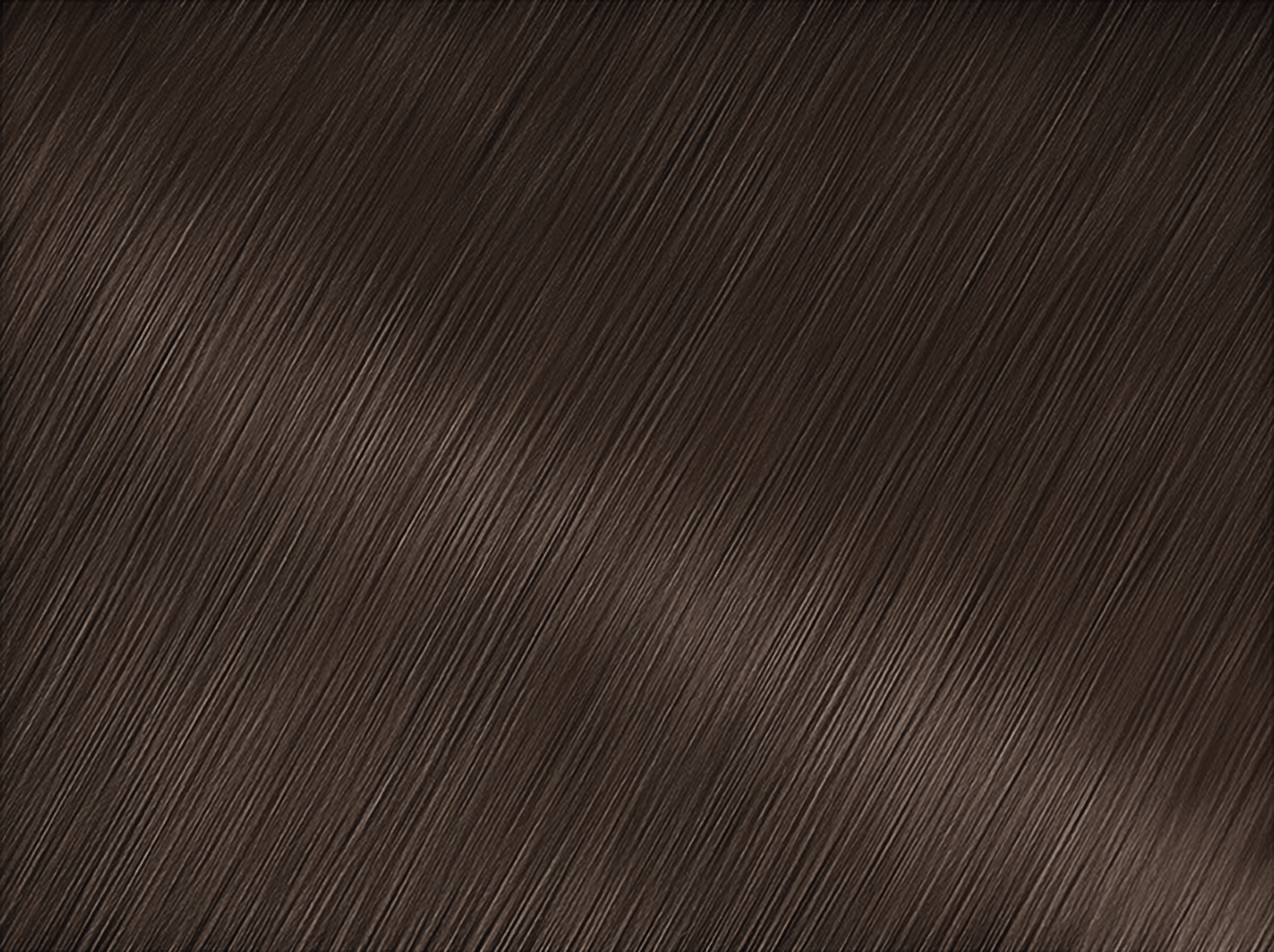 HIS ONLY - Best Ammonia Free Hair Color For Men in Pakistan – Vince Care