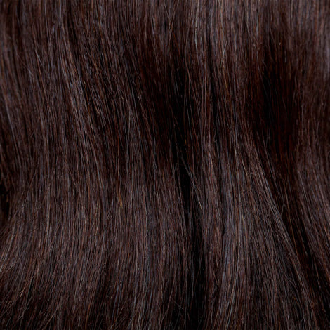 Nurtural Hair Color For Women in Pakistan by VINCE – Vince Care