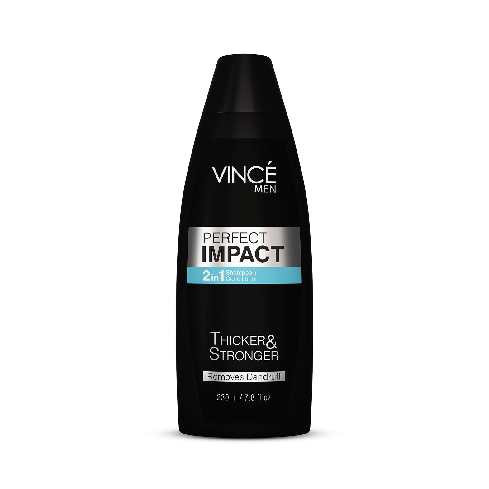 Explore Hair Care Products | Vince Hair Care