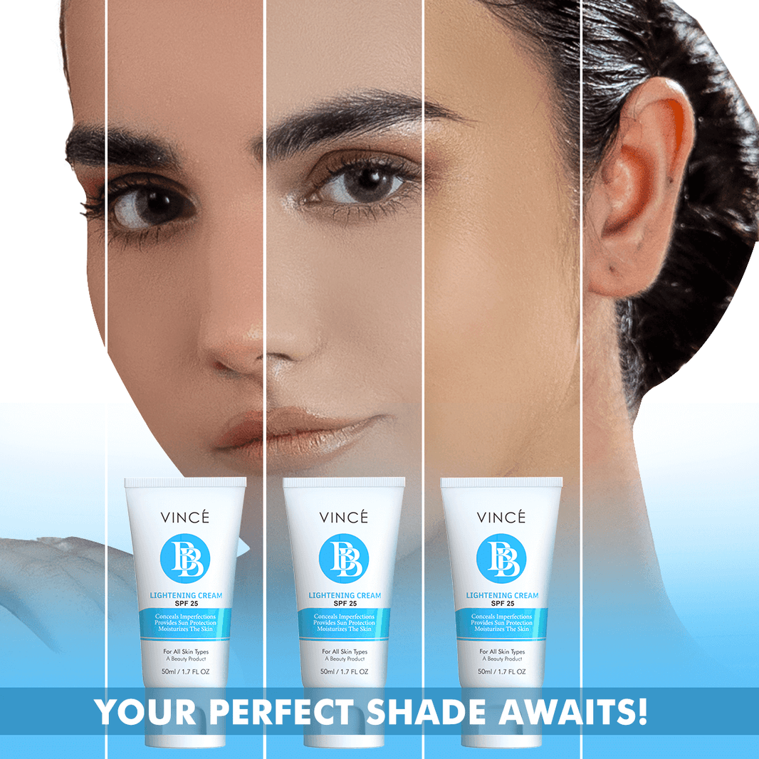 Best Beauty Creams Online in Pakistan