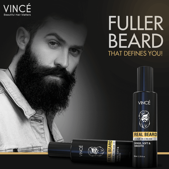 Explore Hair Care Products | Vince Hair Care