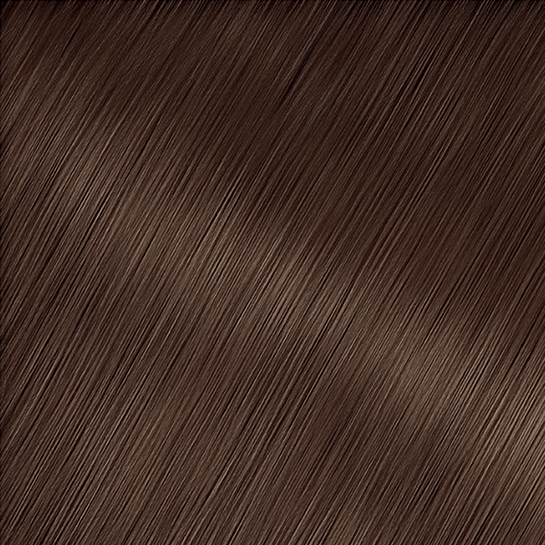 HIS ONLY - Beard & Mustache Color With 0% Ammonia – Vince Care