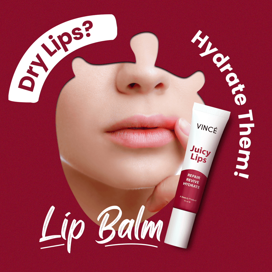 10 Amazing Benefits of Tea Tree Oil for Skin: Uses, Tips & Precautions