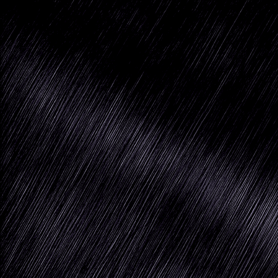 HIS ONLY - Mustache & Beard Color With 0% Ammonia by VINCE