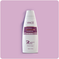 Vince Care - Beautiful Skin Matters | Pakistan's Top Brand