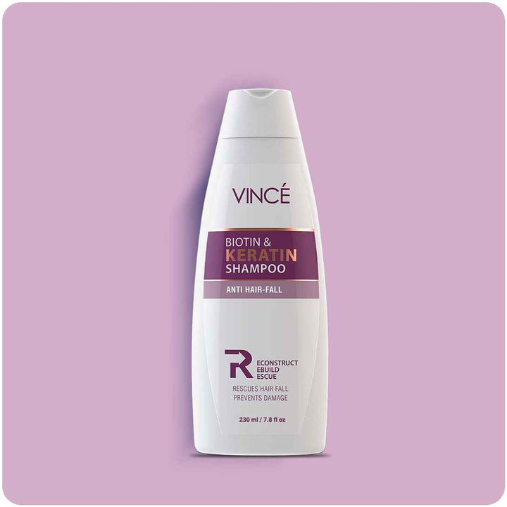 Vince Care - Beautiful Skin Matters | Pakistan's Top Brand