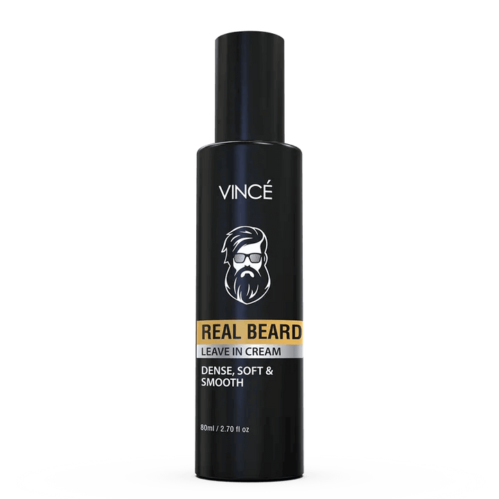 Men Range - Premium Skincare & Hair Care Products