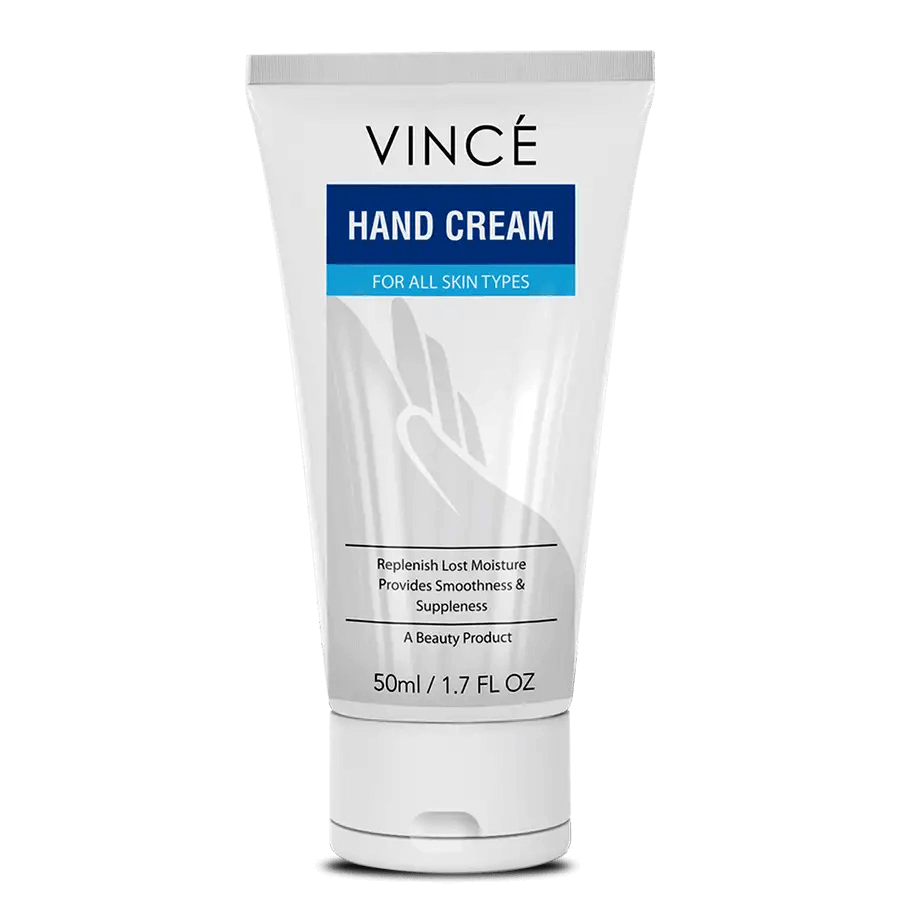 Hand Cream for Dry Hands | Best Moisturize Hand Cream